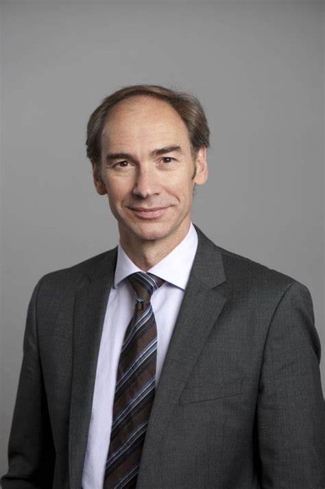 EASL Secretary-General: Doctor Thomas Berg Discusses Highlights of the ...