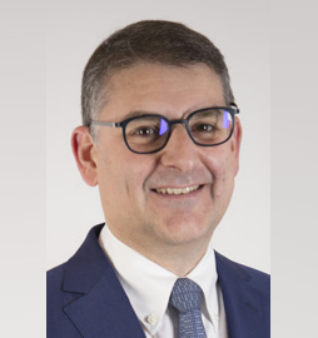 Interview | Dr. Curigliano: New Thoughts on HER2-Positive Early Breast ...