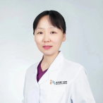 How to choose the maintenance treatment plan after HSCT for R/R ...