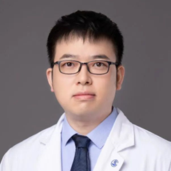 Dr. Yao Zhu talks to Dr. Nguyen: Advances in Radiotherapy and Surgical ...