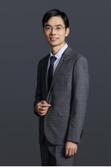 Dr. Xiaoting Hua: Groundbreaking Findings on Cefiderocol Resistance in ...