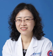Dr. Hui Wang: A Simple and Rapid Multi-Parameter Flow Cytometry Approach for the Diagnosis and ...