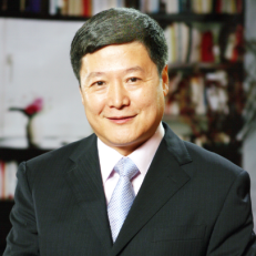 Dr. Jun Ma: On the immunotherapeutic progress and future trends for ...