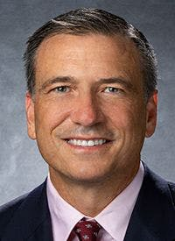 AEGEAN Trial: New Data on Neoadjuvant Chemotherapy/Immunotherapy ...