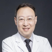 The urology team of West China Hospital has selected multiple studies ...