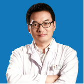 Dr. Min Xiong: Incorporating Cytarabine in the Pre-treatment for ...