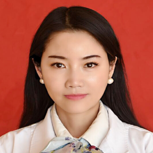 Dr. Chun-rong Ju: Lung Transplant Recipients Receive Prolonged ...