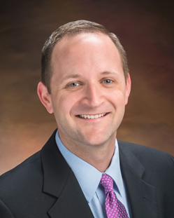 IDWeek Live Interview: Dr. Kevin Downes on Practical and Novel ...