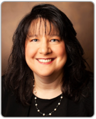 IDWeek Live Interview | Dr. Patty Wright Summarizes Hot Topics in the Field of Infectious ...