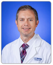 IDWeek Live interview: Clinical Trials in Fungal Diseases That May ...