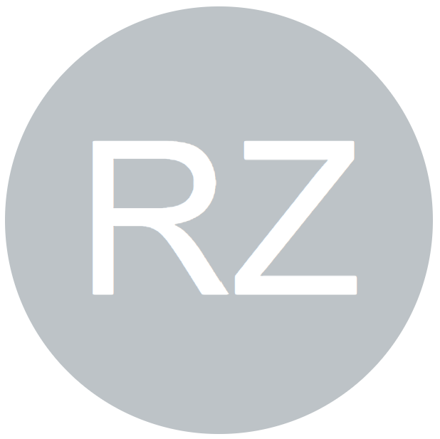 Dr. George-Lau: Advances and Reflections on Hepatitis B and Hepatitis D ...