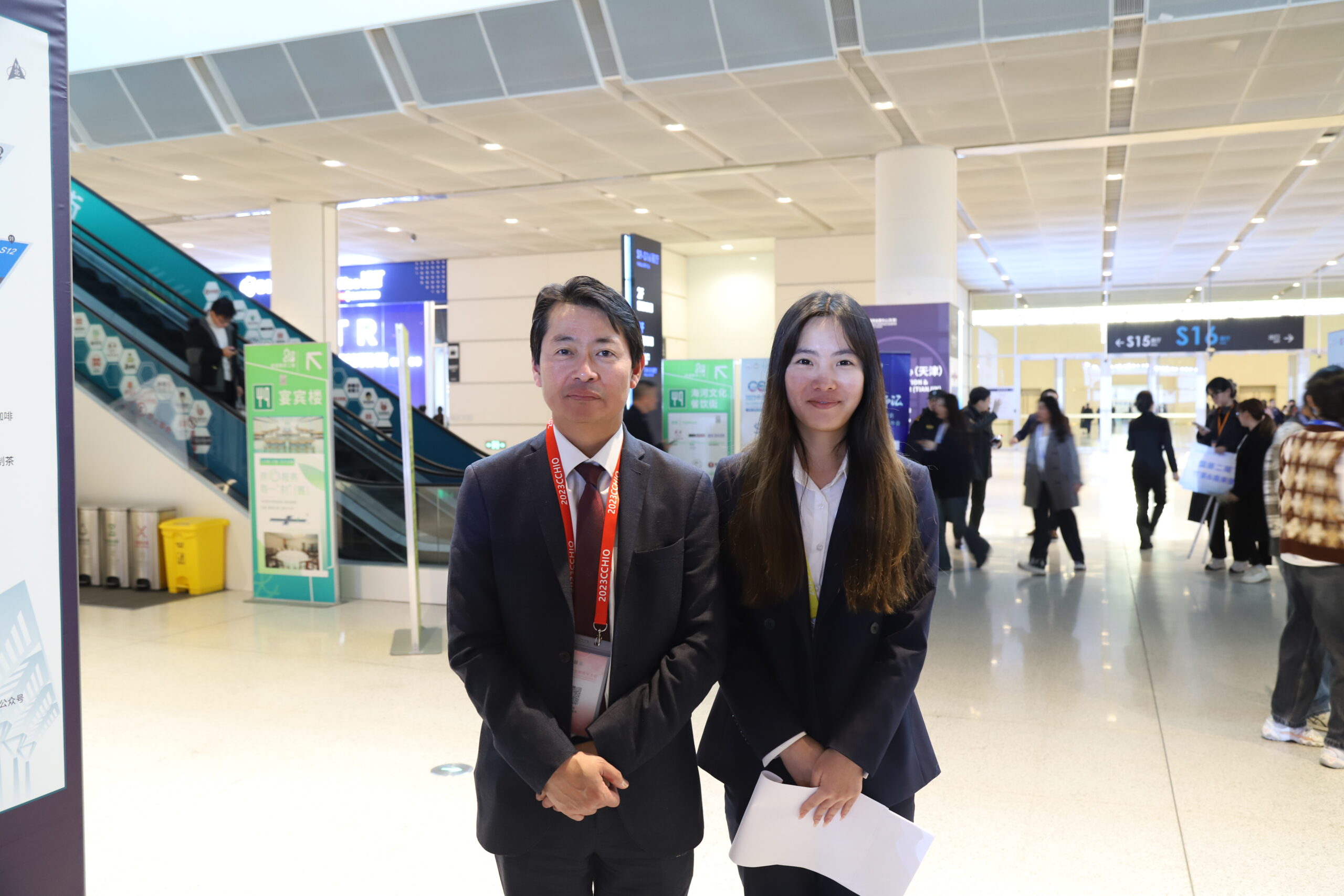 Revolutionizing Cancer Care: Dr. Tony Ng's Pioneering Insights at the ...