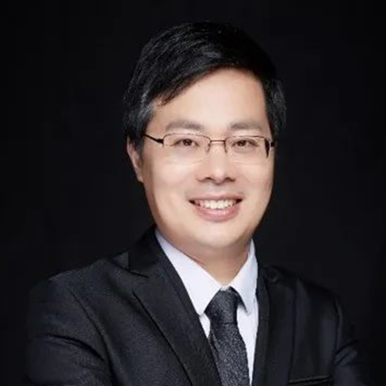 ESMO Hot Topic | Professor Xinan Sheng: HIF-2α Inhibitor Offers New ...