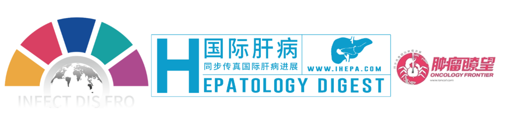 Dr. Weiming Tang: Exploring Crowdsourced Partner Notification Services ...