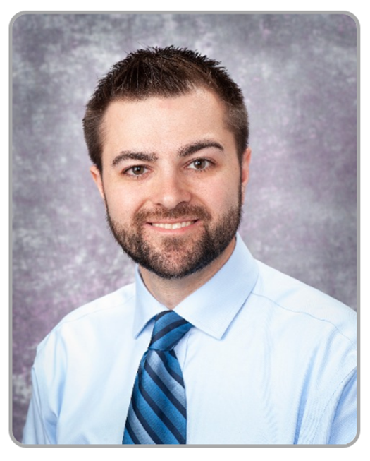 IDWeek Interview | Dr. Shields: Real-World Study on the Efficacy of Two ...