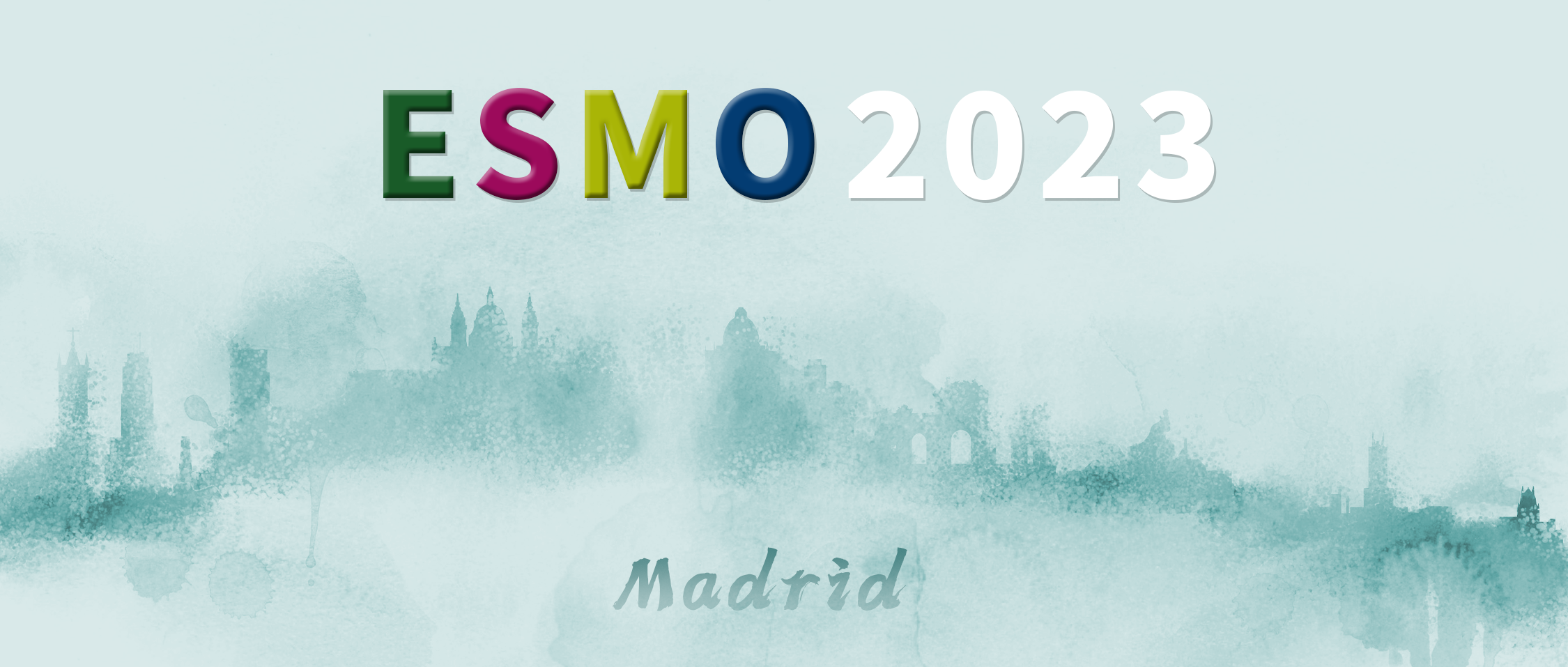 ESMO 2023 | SKB264 (TROP2-ADC) Shows Promise in the Treatment of HR+/HER2- Metastatic Breast ...