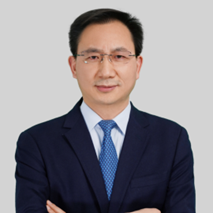 ESMO 2023: Prof. Feng Wang - "Combination Targeted Immunotherapy" Opens ...