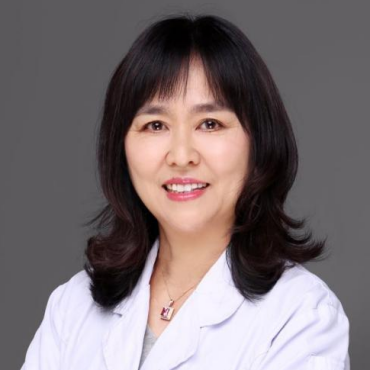 Dr. Tao Sun & Dr. Yehui Shi: Eribulin Combination Therapy Shines for Breast Cancer Patients ...