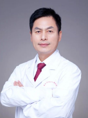 Dr. Youwen Tan: Baseline Hepatocyte Ballooning is a Risk Factor for the ...