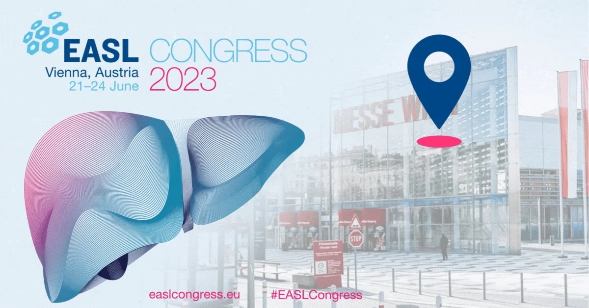 Doctor Thomas Reiberger: Hotly Debated Issues on the Use of Non ...