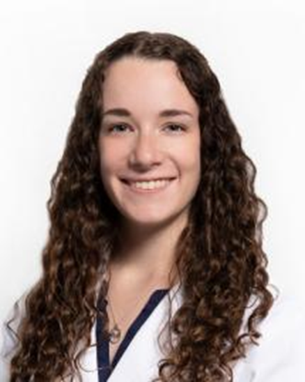 IDWEEK Live Interview |Dr. Hardy：Leveraging Stewardship to Promote ...