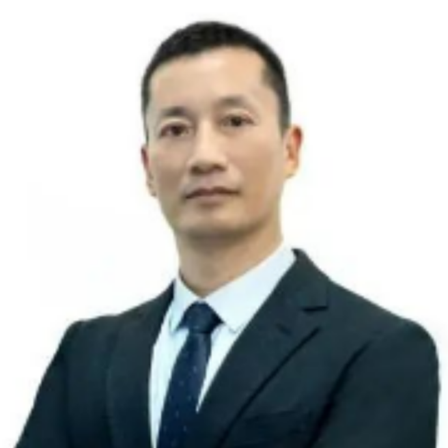 Multiple HIV Research Achievements by Dr. Yaokai Chen's Team from ...