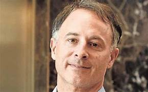 AASLD Interview丨Professor Jeffrey V. Lazarus: Clinical Management ...