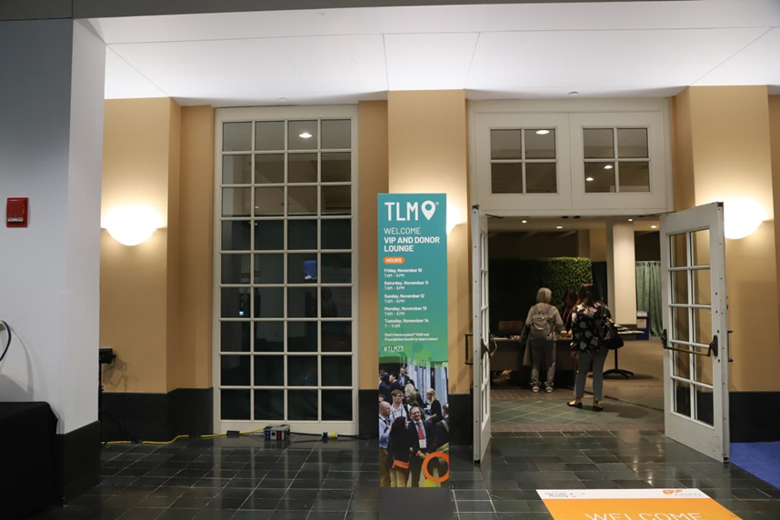 AASLD Interview | Professor Bernd Schnabl: Delving into the "Gut-Liver ...