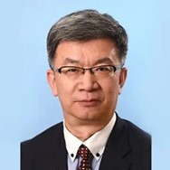 Dr. Liang Han: Phase III MATTERHORN Study Shows Significant Improvement ...