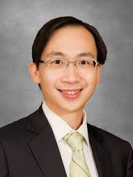 AASLD Interview | Professor Vincent Wai-Sun Wong: Global Differences ...