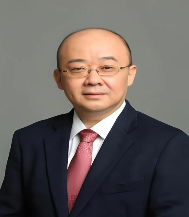 2024 CASH丨Professor Jun Shi : Gene Therapy for β-Thalassemia Using ...