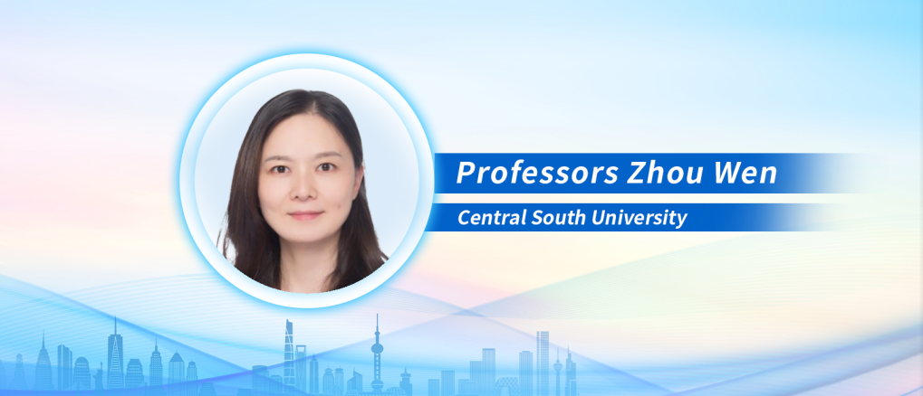 Targeting Gut Microbial Nitrogen Recycling for Bortezomib Resistance in ...