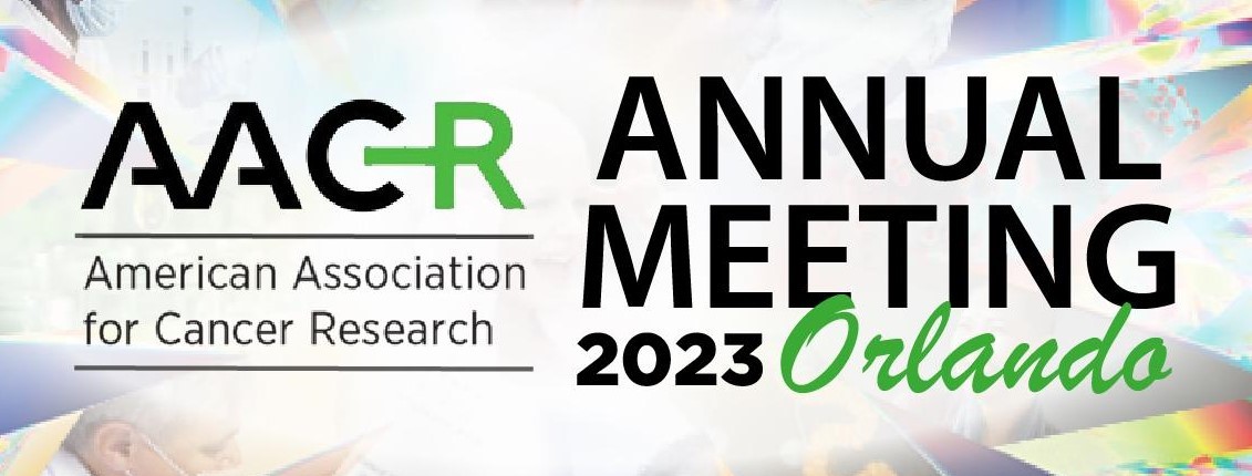 Emerging Lymphoma Therapies at AACR 2023: Promising Results in CD19 ...