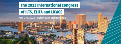 ILTS 2023｜Shifting Paradigms in Radiological Assessment of Tumor Load ...