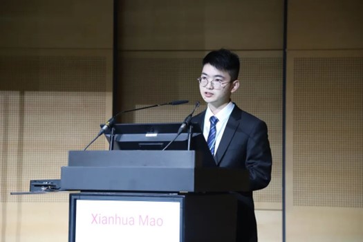 Dr. Wai-Kay Seto’s team: Multiple Studies on Hepatic Diseases ...