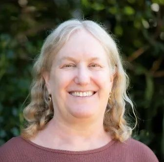 AASLD2023 | Unveiling the Four Prestigious "Distinguished Awards" on ...