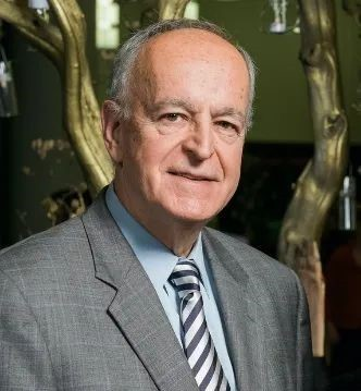 AASLD2023 | Unveiling the Four Prestigious "Distinguished Awards" on ...