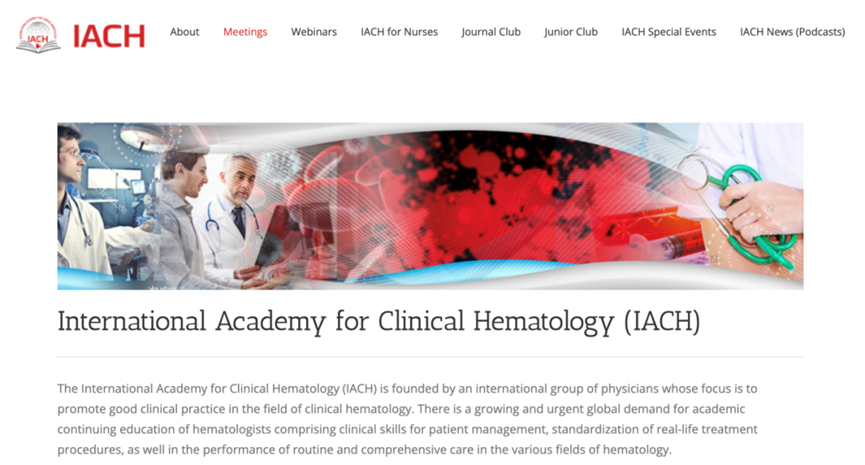 Professor Xiaojun Huang Awarded International Collaboration Award by ...