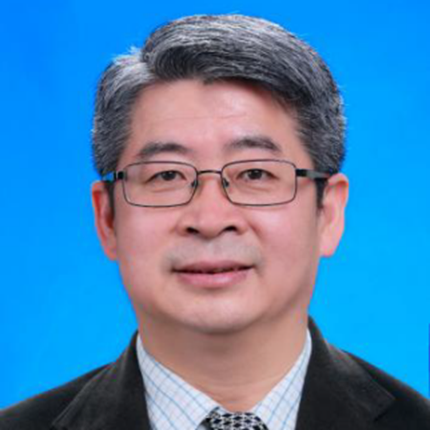 ASH 2023 | Prof. Fengkui Zhang and Prof. Bing Han Team: KP104 ...