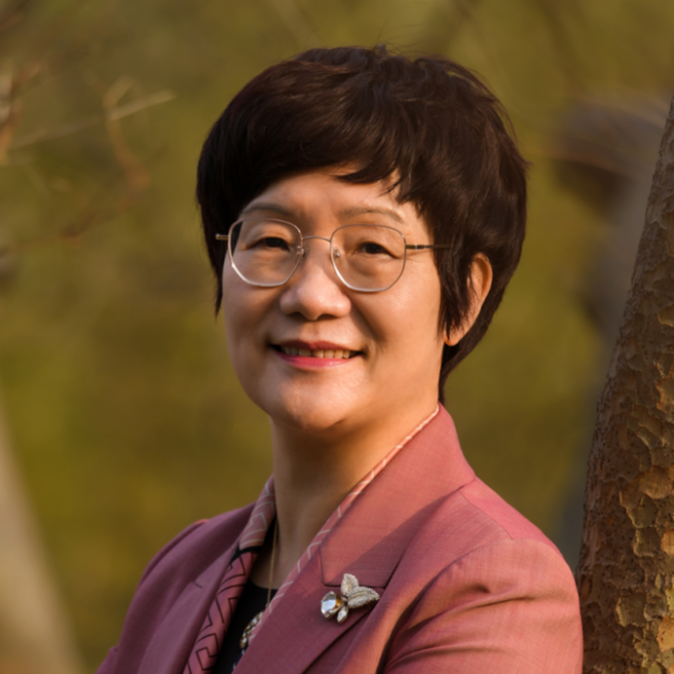 ASH Big Shot Interview | Professor Jie Jin : IL1RAP-TCE Antibody ...