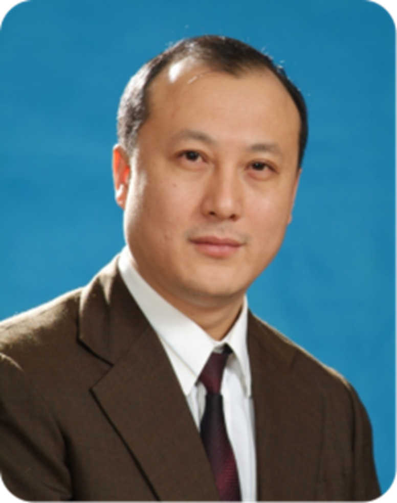 ASH Exclusive Interview | Professor Junmin Li: Addition of ...