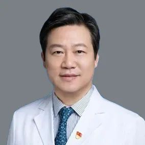 Dr. Huiqiang Huang: Just around the corner! Extranodal NK/T-cell lymphoma is ushering in the era ...