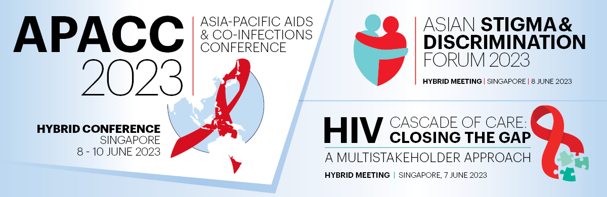 Dr. Jennifer Hoy: How to Safely Transition ART in HIV Patients ...