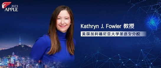 Dr. Kathryn J. Fowler: When to Consider Biopsy - Radiologist's ...