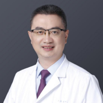 Dr. Ting Niu: Population-based study reveals prognostic factors and ...