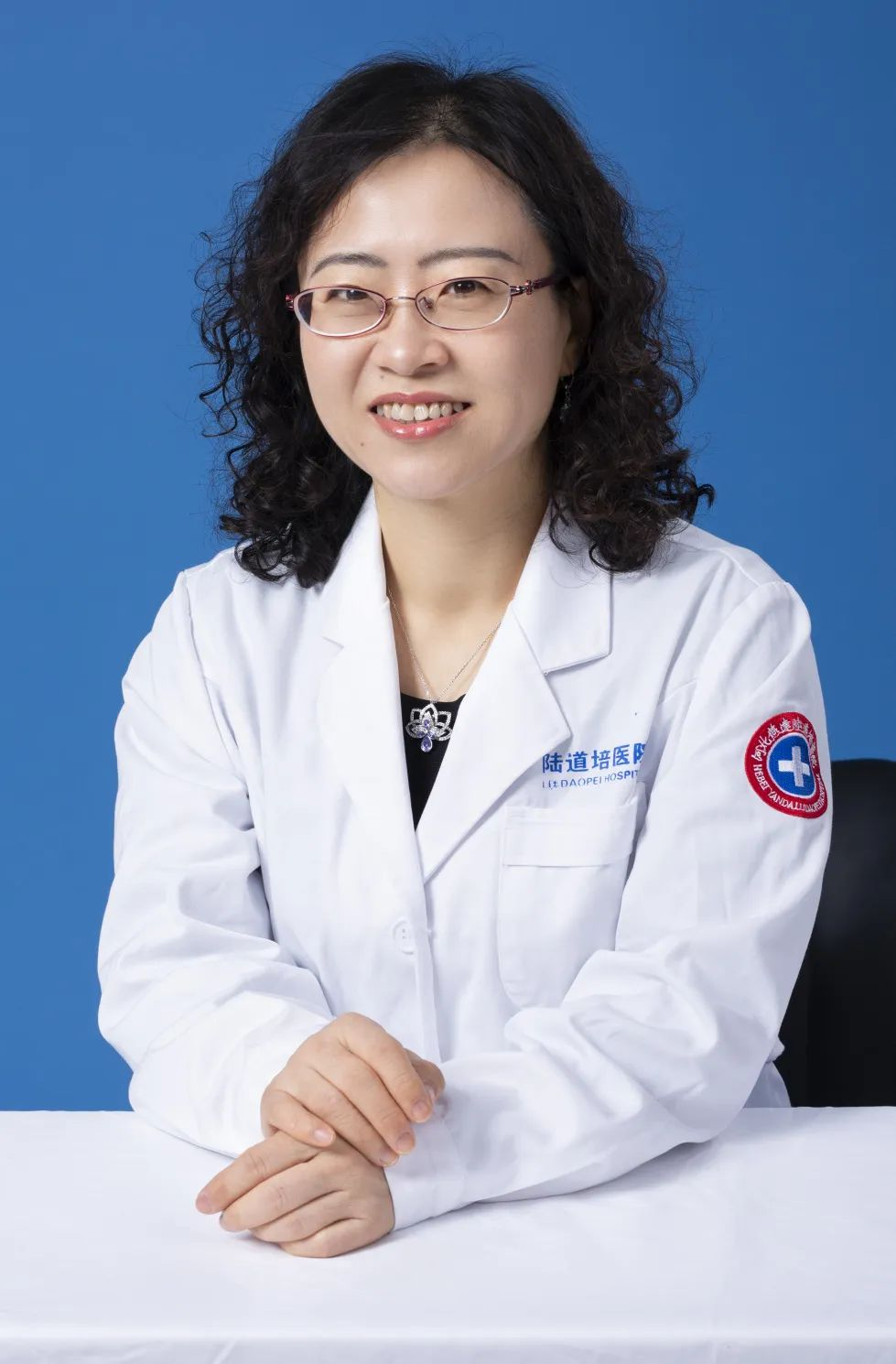 Dr. Hui Wang: Unlocking a New Approach to MRD Testing in Acute Myeloid ...