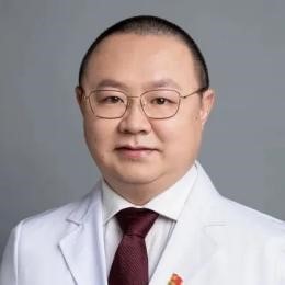 Lymphoma Research and New Drug Exploration in the Era of Big Data in ...