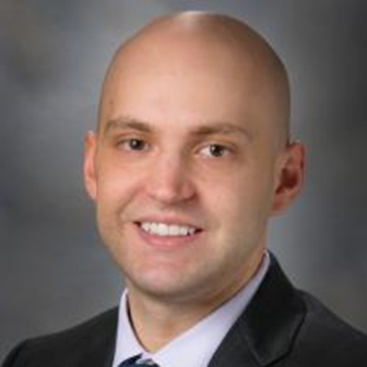 Dr. Nicholas Short: The Latest Therapeutic Advances in Acute ...