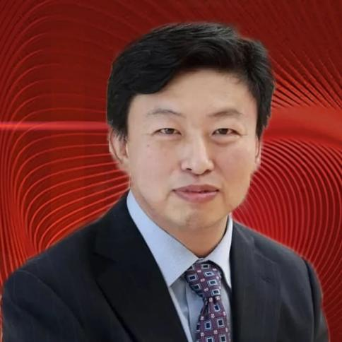 2024 CASH | Professor Hui Wei : Nurturing Growth in AML Treatment with Spring Breeze, Looking ...