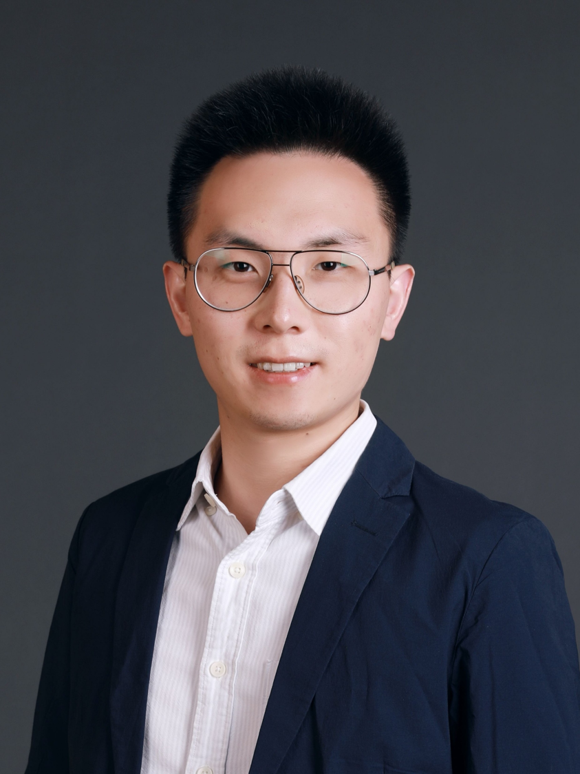 Interview with Recipient of the "Huaxia Youth Medical Science and ...